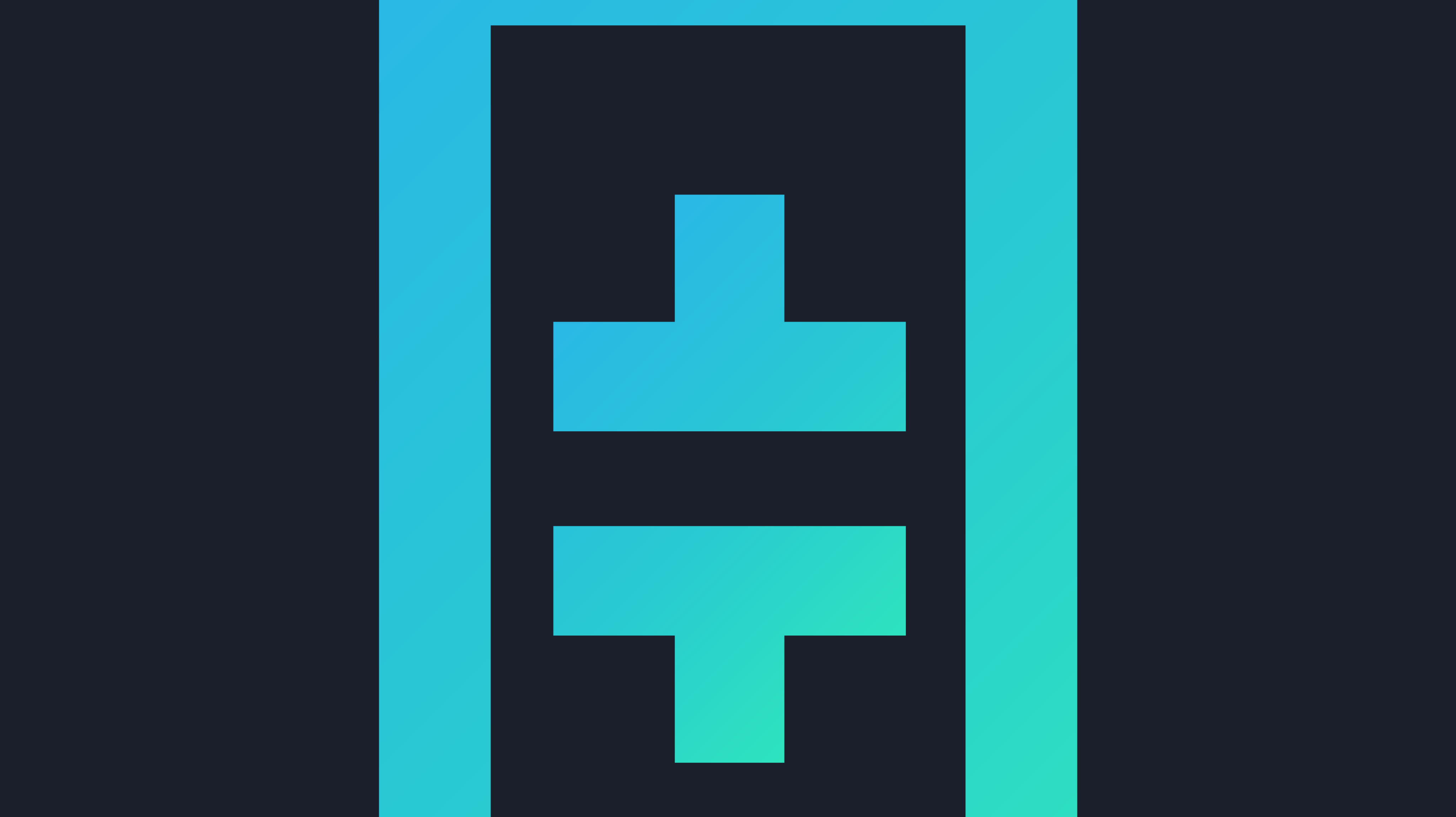 Why THETA token Is a Rare Sure Bet In Cryptocurrency.