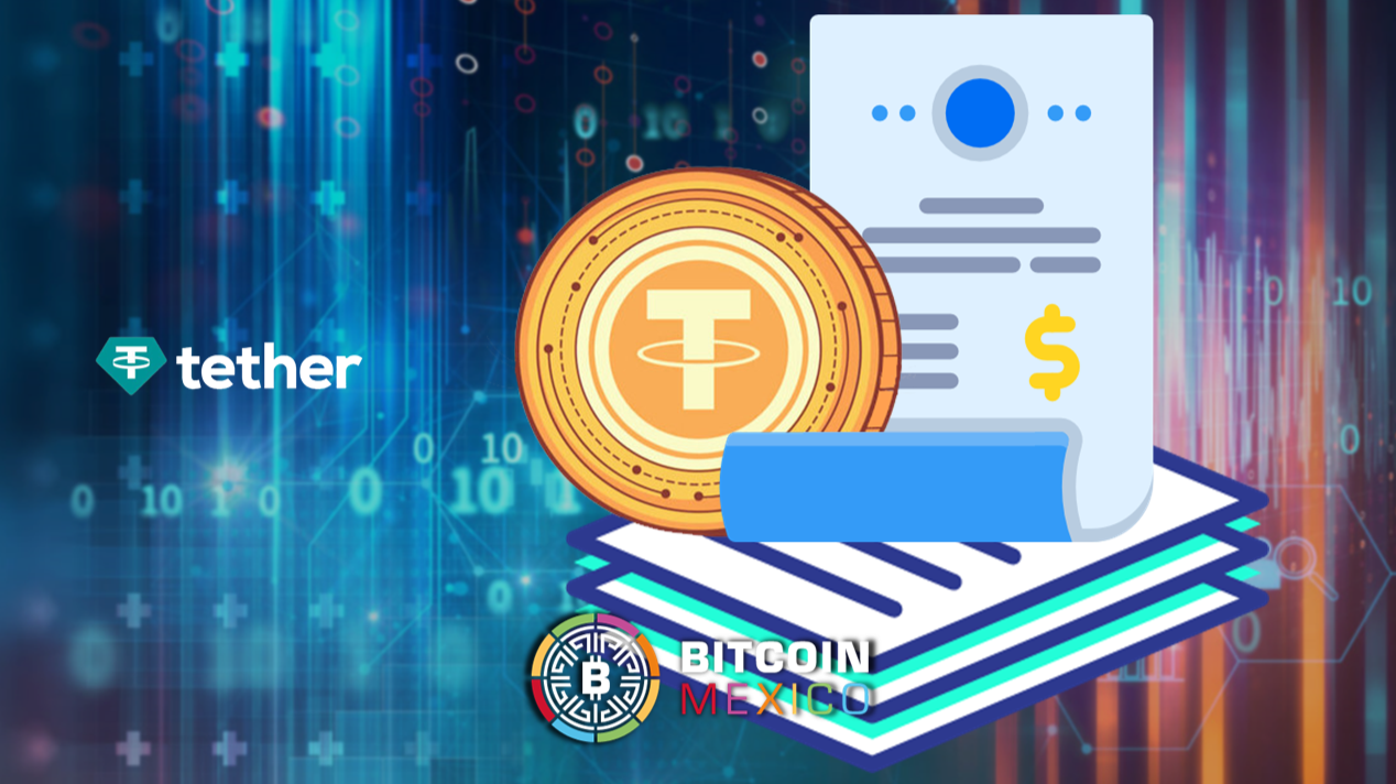 Tether Keeping Promise - BDO Italia Attestation Shows 58% Drop in ...
