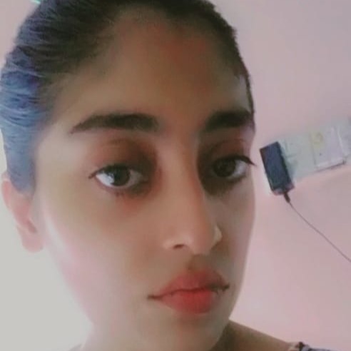 Huda Tariq | Publish0x