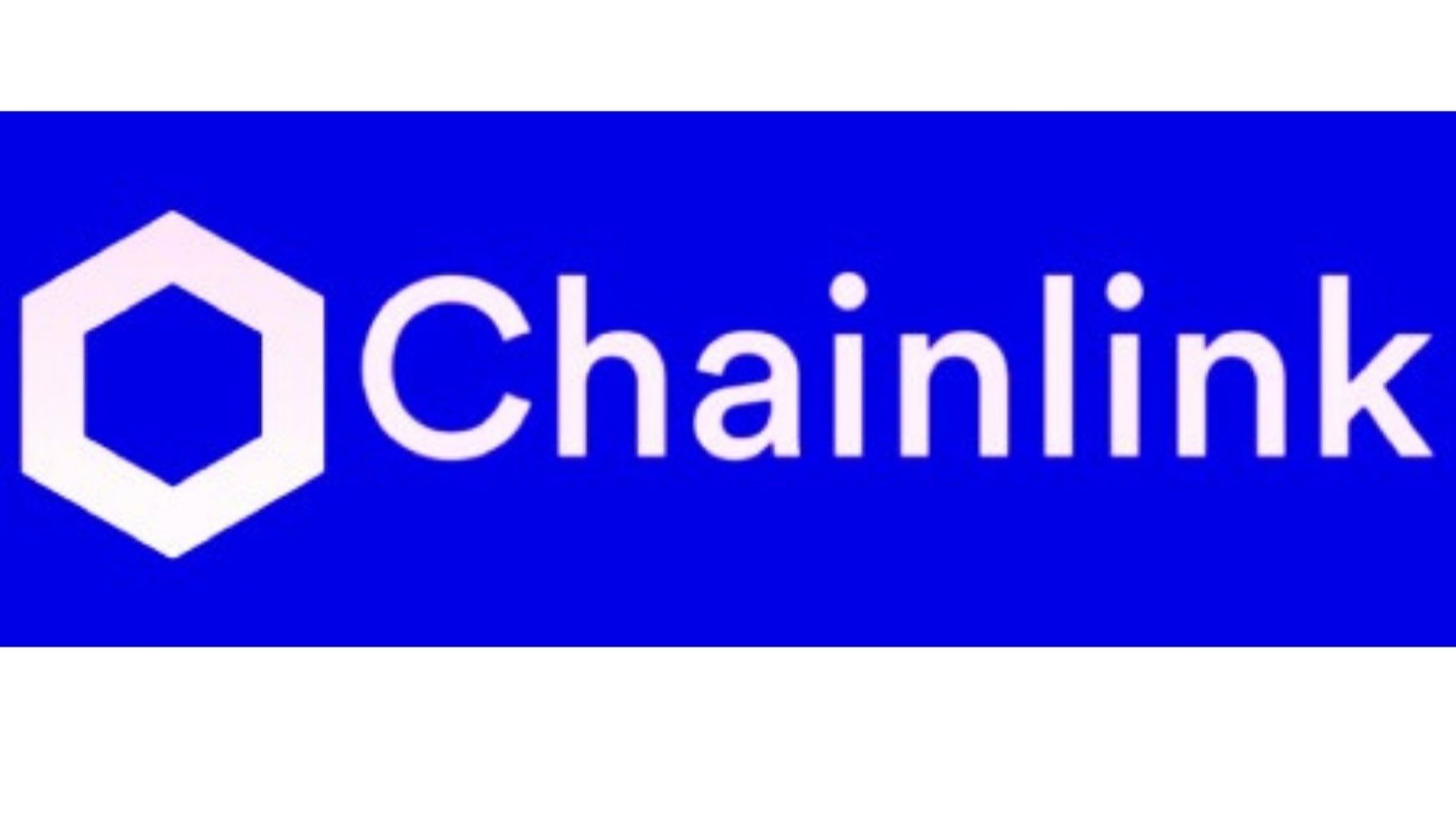 Chainlink Coin ( LINK) Analysis