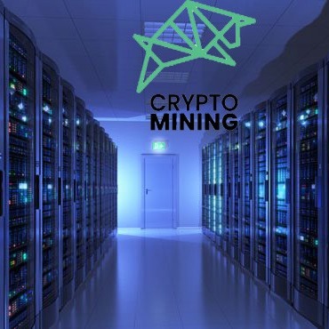 Crypto and mining | Publish0x