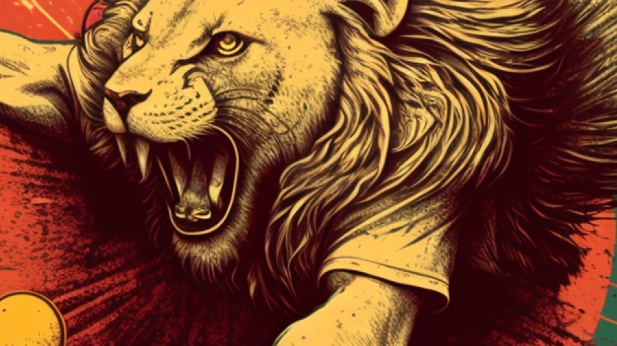 BAT Ambassador - Applications Being Accepted Through March 2023