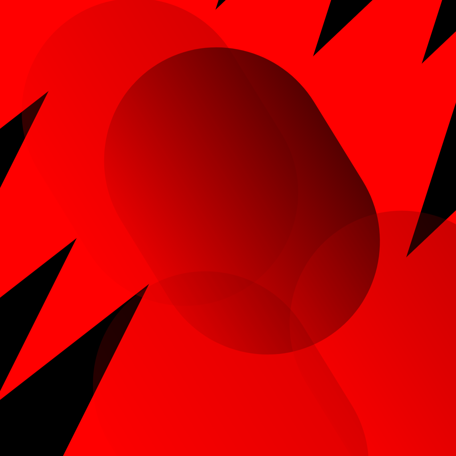 Creative Remix | Publish0x