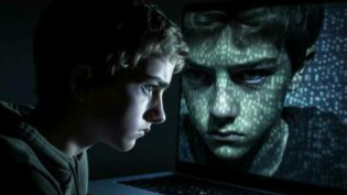 Is the Internet a Safe Playground?