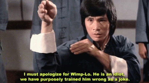 An Overview of AI for Humans: A Brief History of Modern AI (Part 1)