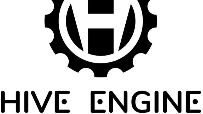 Becoming a Hive-Engine Witness