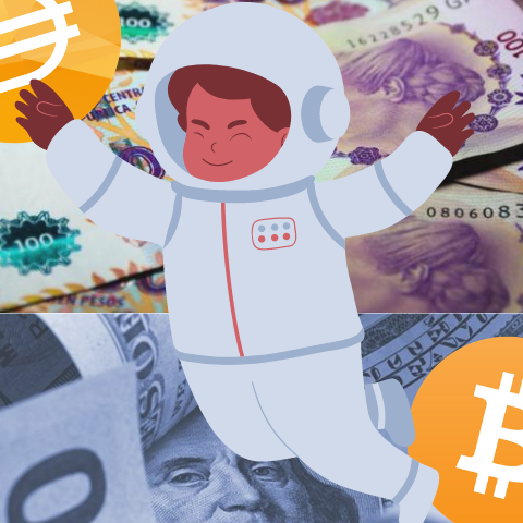 richard_eng | Publish0x