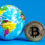 CRYPTO AND THE WORLD | Publish0x