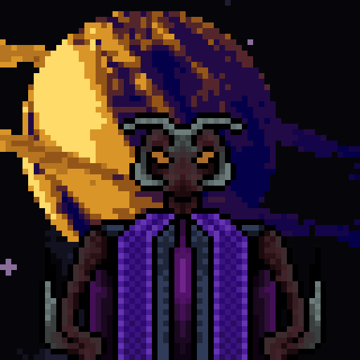 Solana: Pixel Invaderz metaverse