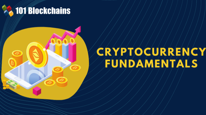 How have cryptocurrencies brought a revolution in the digital economy?