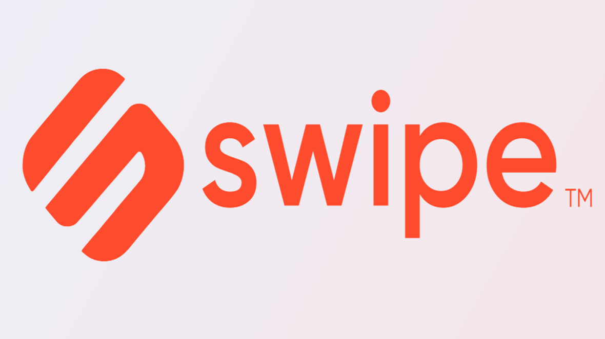 Swipe SXP and its Cryptocurrency Card Payment Infrastructure and DeFi ...