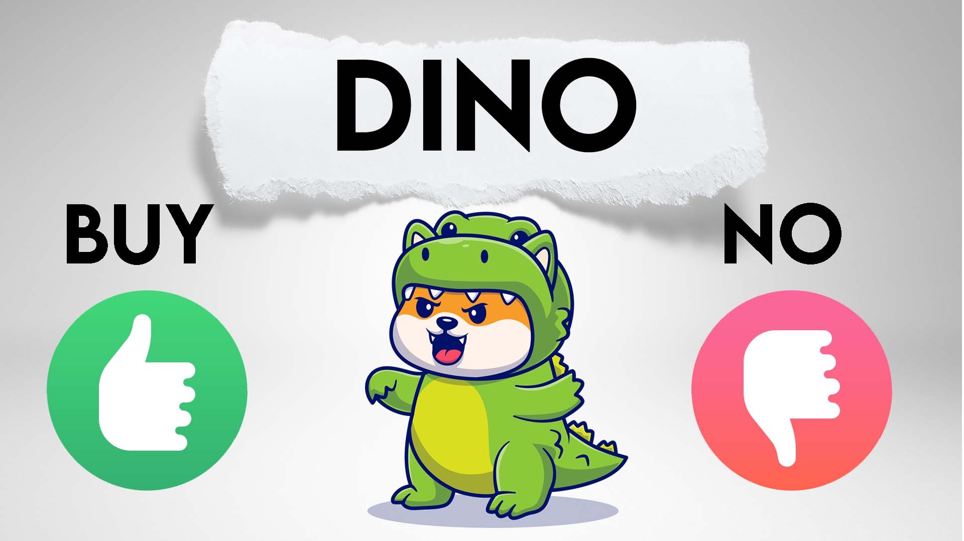 DINO LFG Crypto. Watch before invest $DINO coin