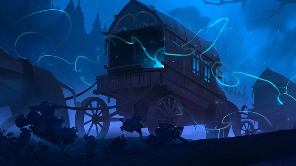 Splinterlands Epic Battles And New Conflicts