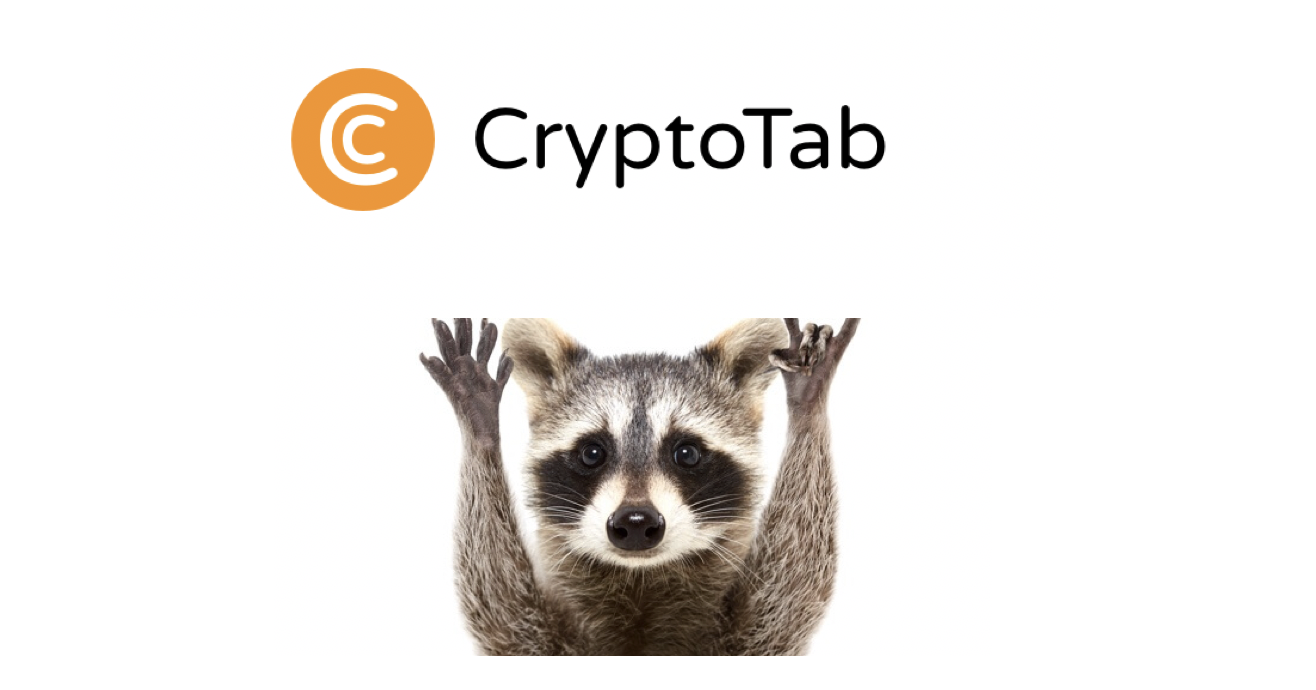 How to make CryptoTab a solid source of revenue