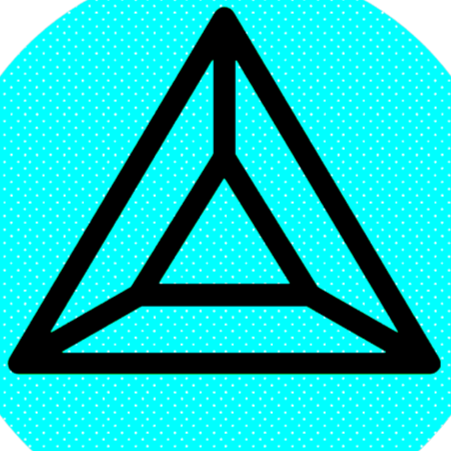 BAT & Brave Updates | Publish0x