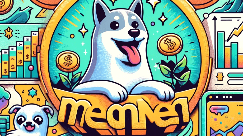 Myro: The Meme Coin Marvel or Just Another Crypto Mirage?