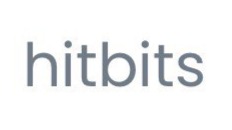 HitBits - RPG to Earn BTC