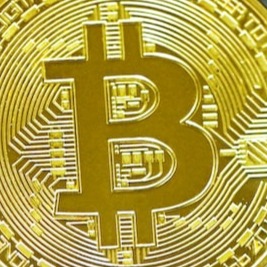 Cryptocurrency_World | Publish0x