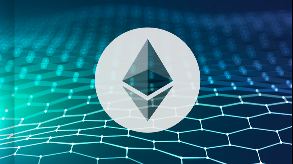 Beyond Ethereum's EVM: SVM, MoveVM, FVM, and MVM?!