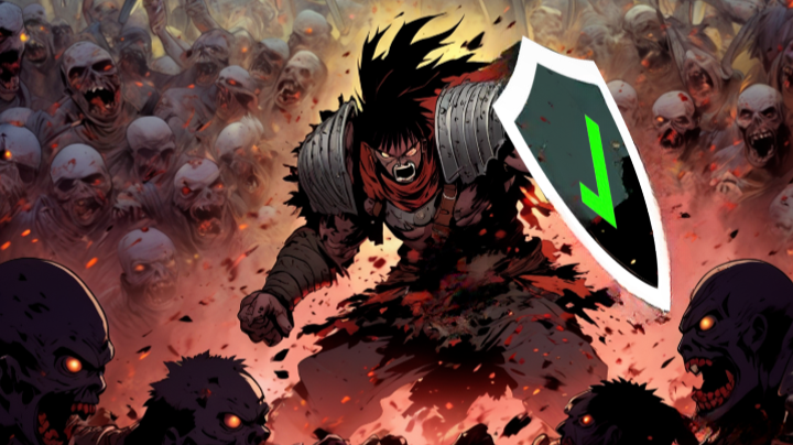 PSA — Why If You’re In Crypto, You Should Use Wallet Guard