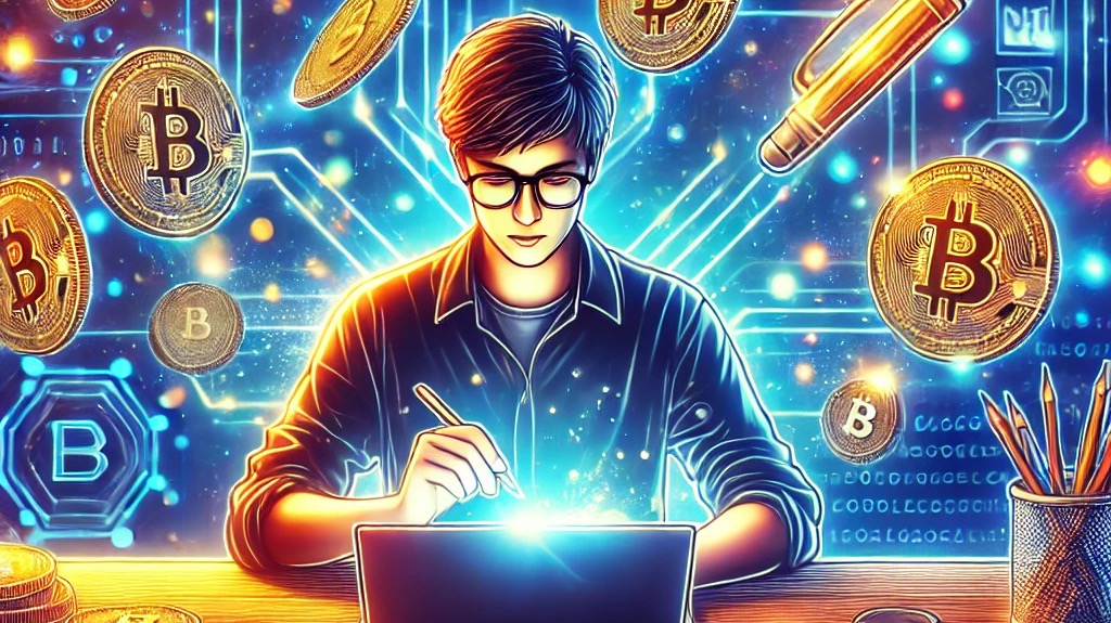 How to Write Posts That Earn Big Tips on Publish0x