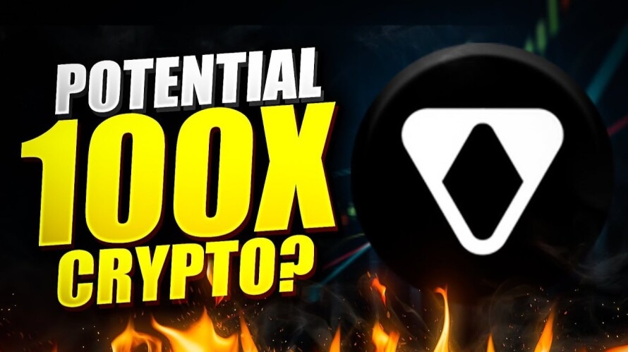 How YOU Can Catch 100x Tokens Easily