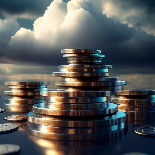 General Crypto for everyone | Publish0x