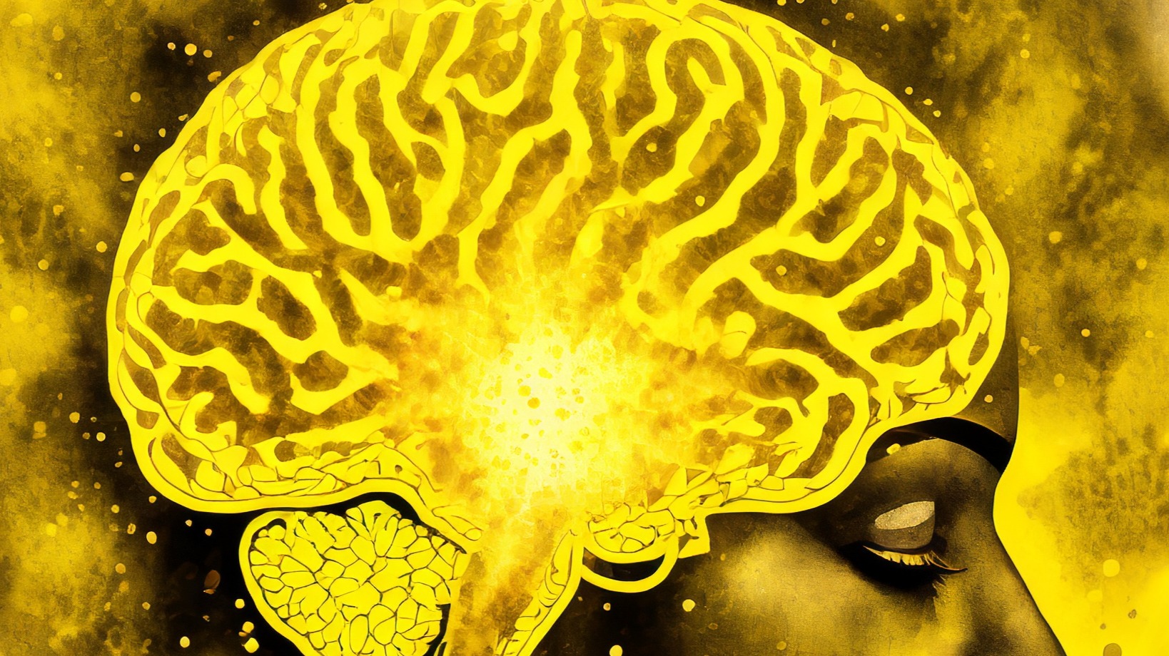 NAVIGATING COGNITIVE BIASES: DANIEL KAHNEMAN AND ACWOL