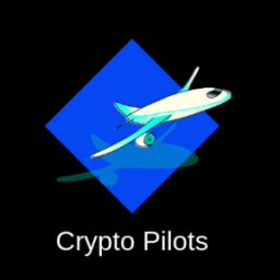 The Crypto Pilots' Perspective on Quality Crypto Content