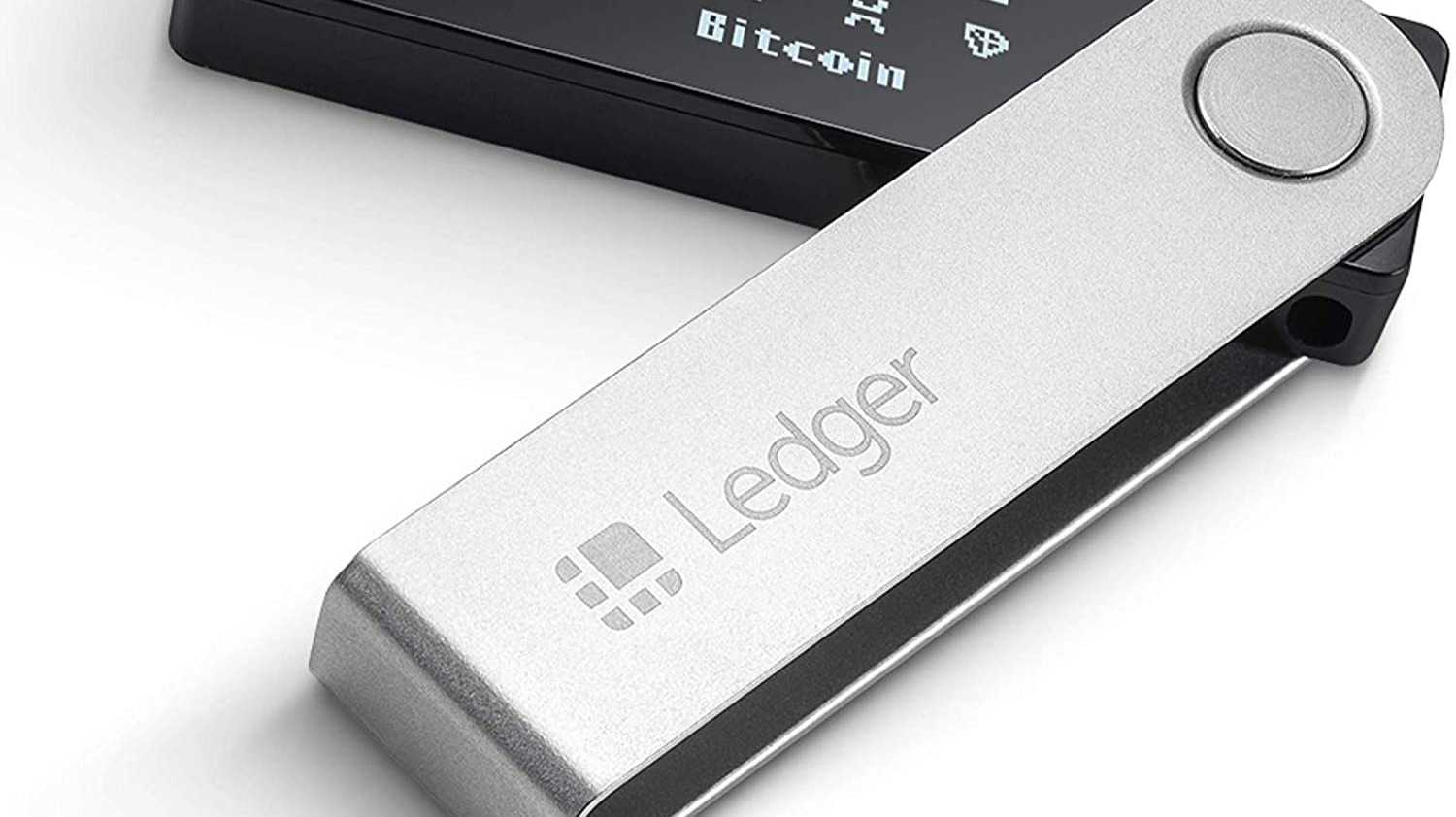Ledger Users are Being Targeted in New Phishing Scam