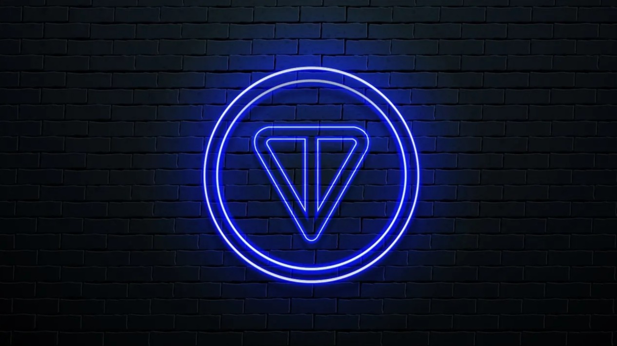 The Not So Golden TON: Telegram's Fading Tap to Earn Games Empire