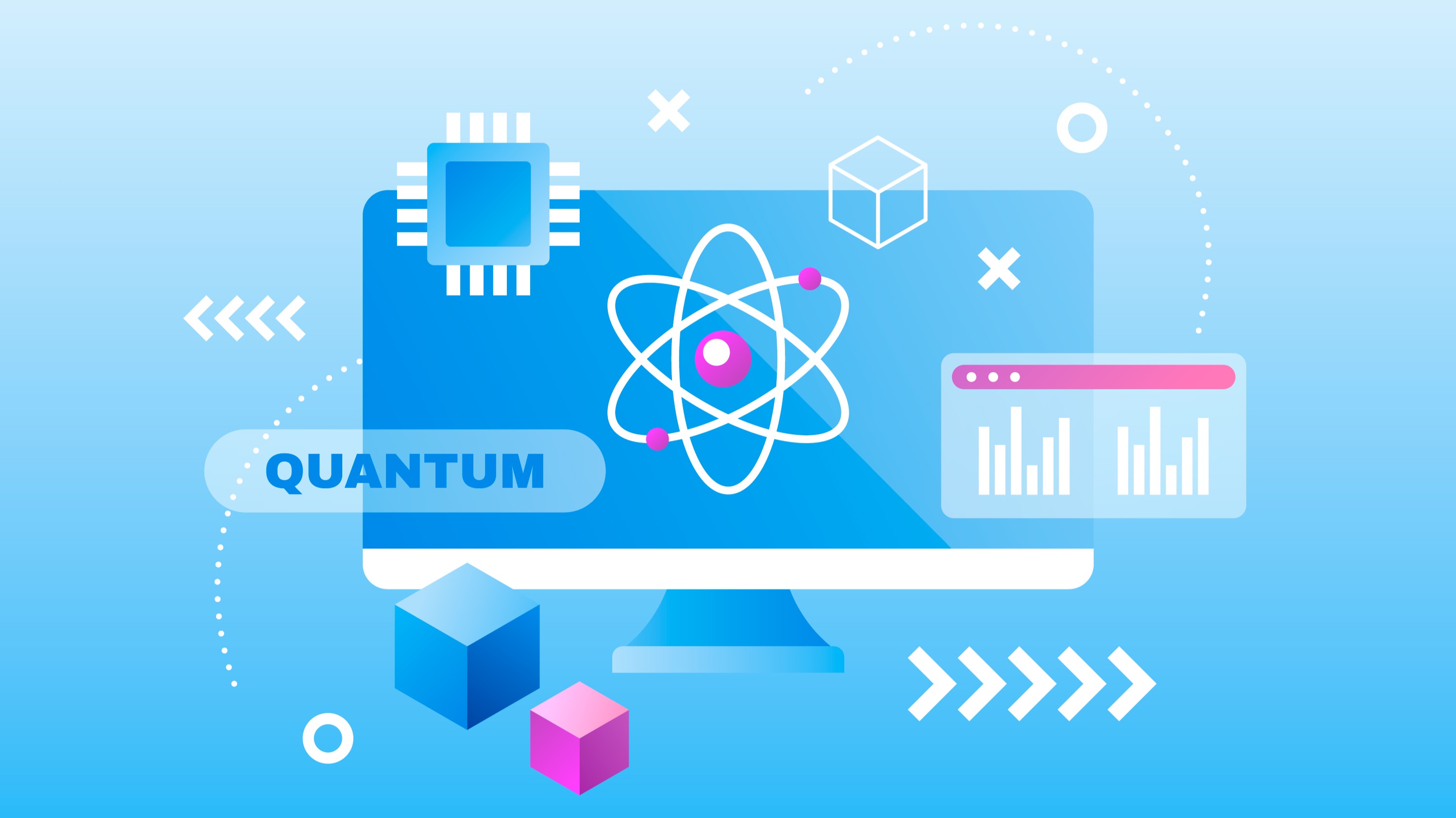 The Quantum-Blockchain Nexus: A Call for Symbiotic Progression