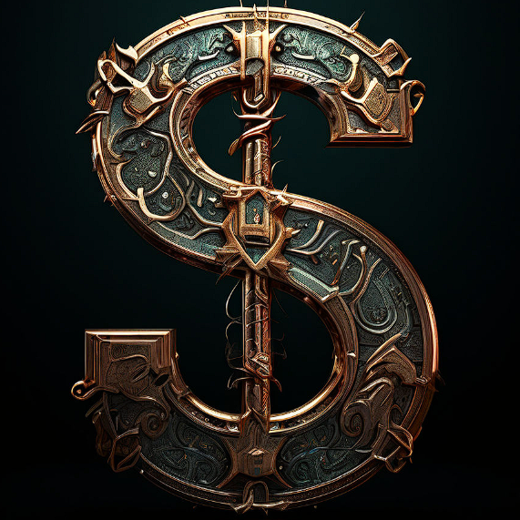 Online Beer Money | Publish0x