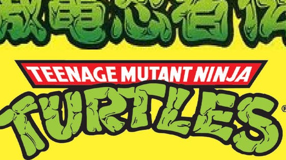 Teenage Mutant Ninja Turtles NES theme cover