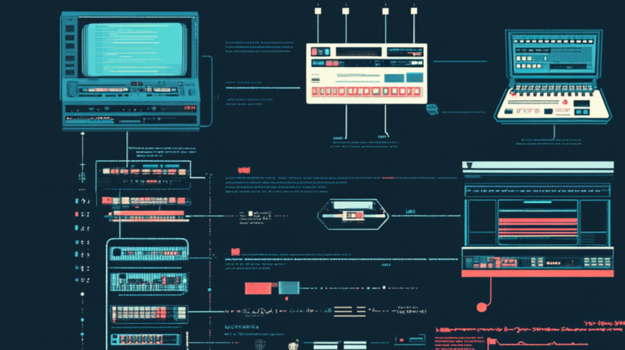 The Evolution of Shells: From History to Practical Choice