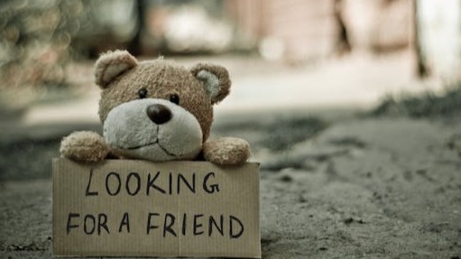 Making Lonely Profitable.