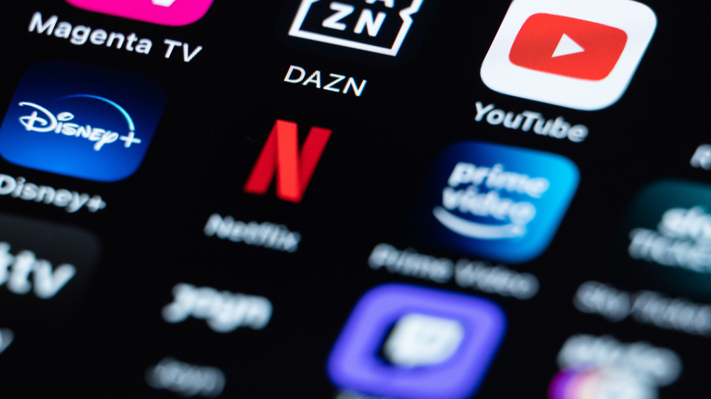 Streaming Platforms of the Future: A Glimpse into the Years Ahead