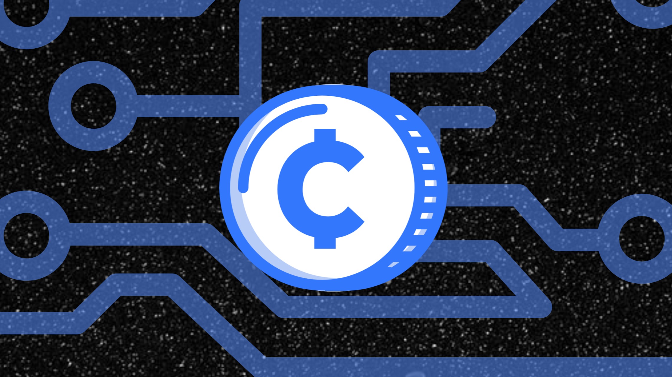 4 FREE Ways to Earn Dash