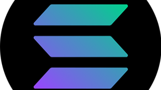 4 More Tokenless Project on Solana That Will Launch a Token