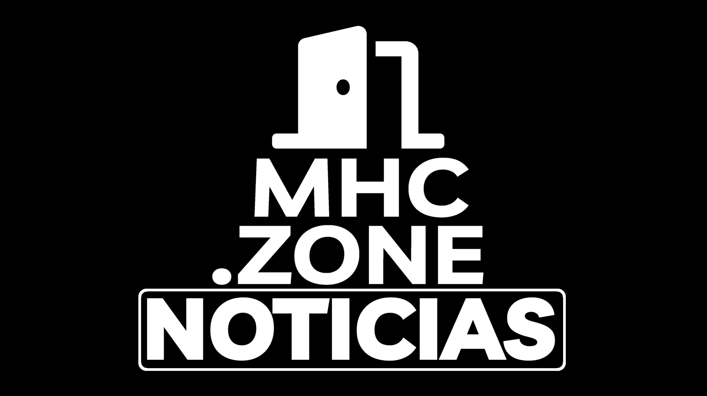 Entrevista sobre #MetaHash con Gleb Nikitin en DappCentre 31/08/2021