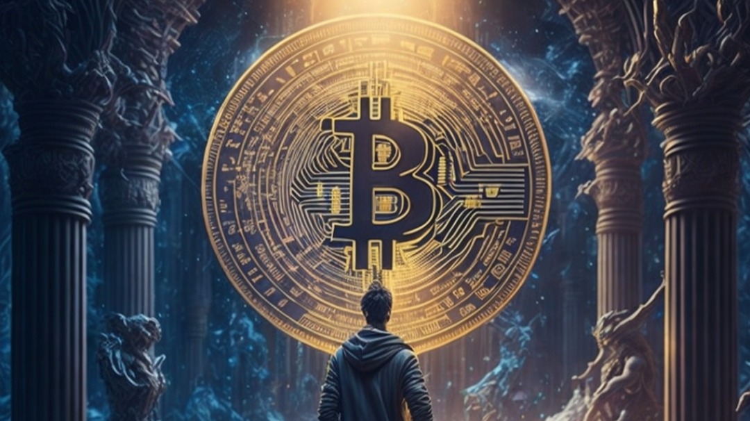 The Enigma of Satoshi Nakamoto: Part 2; Hal Finney’s Legacy and the ALS ...