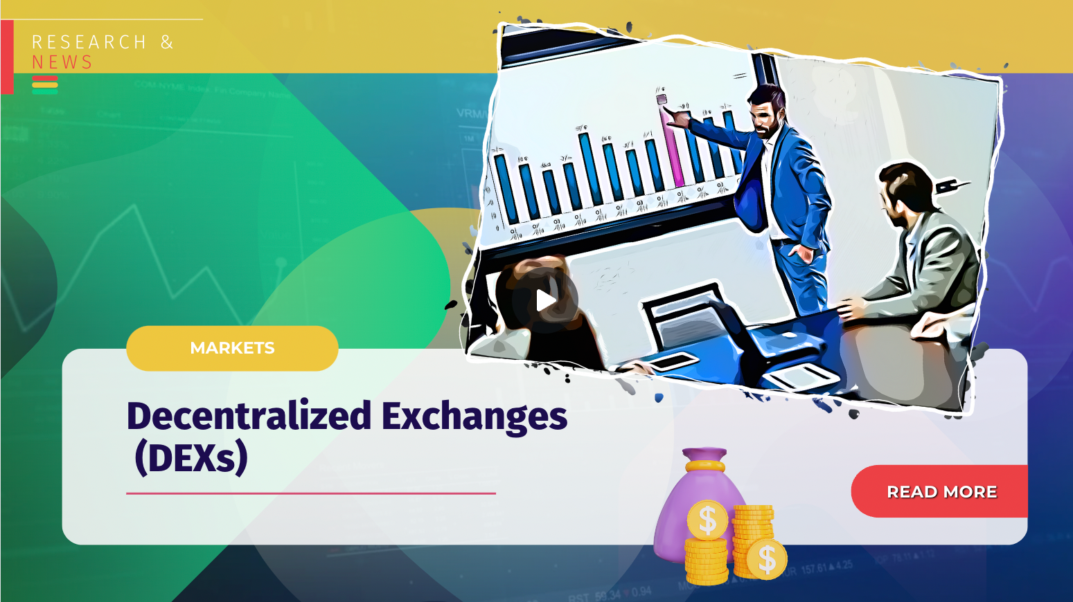 Slight Differences in On-Chain DEX Aggregators Make for a BIG Difference