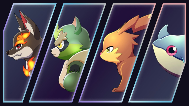 My Splinterlands adventure 2025 - week 45, as I got some Conclave cards up