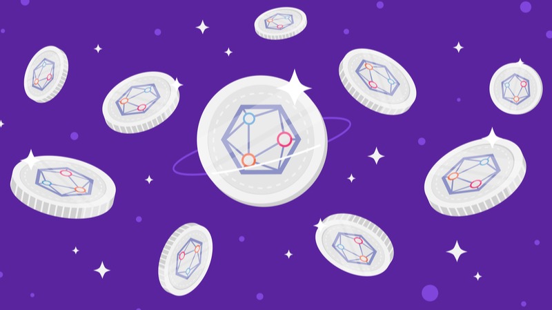 How To Make Millions With XYO & Coin App