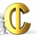 Cryptocracy | Publish0x