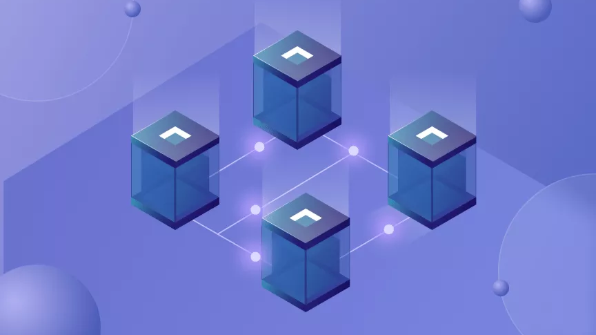What is DAO?