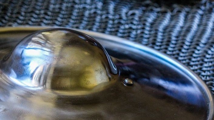 Arrogant and ignorant.