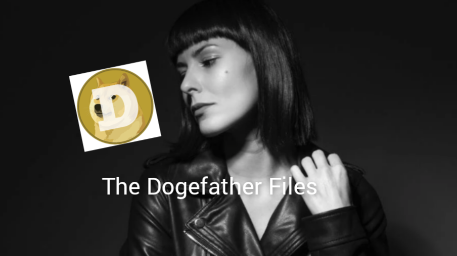 Crypto World reacts as Dogefather Elon Musk losses his own poll