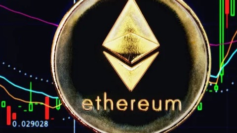 Exploring the Benefits and Differences Between Ethereum Layer 1 (L1 ...