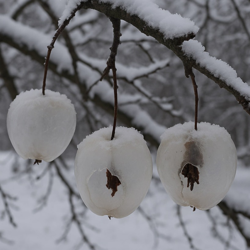 Ghost_apple | Publish0x